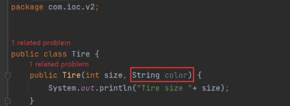 【javaEE】Spring IOC_java中spring的ioc容器需要不需要创建-CSDN博客