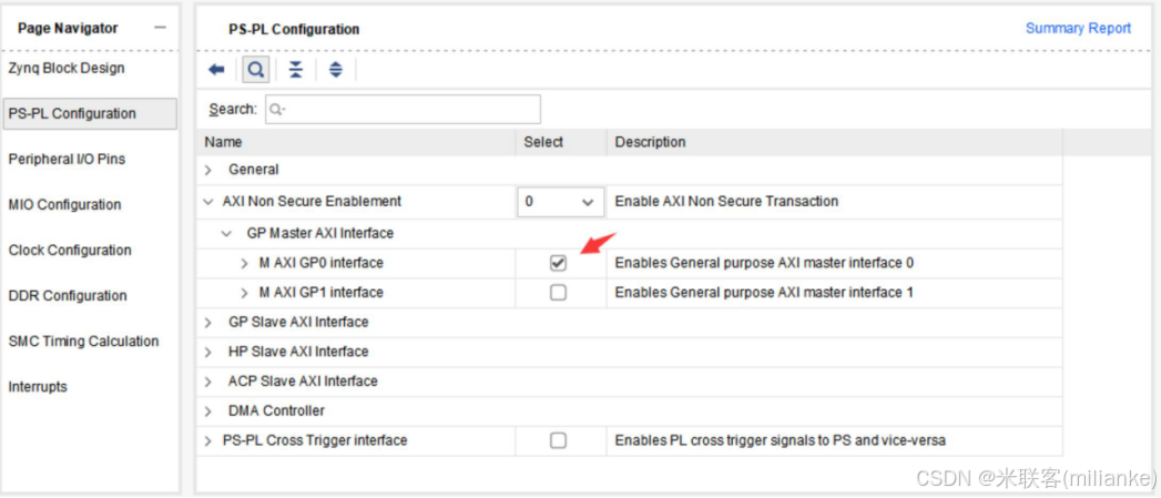 [米联客-XILINX-H3_CZ08_7100] FPGA_SDK入门篇连载-22 PL AXI-CAN实验_axi can ip-CSDN博客