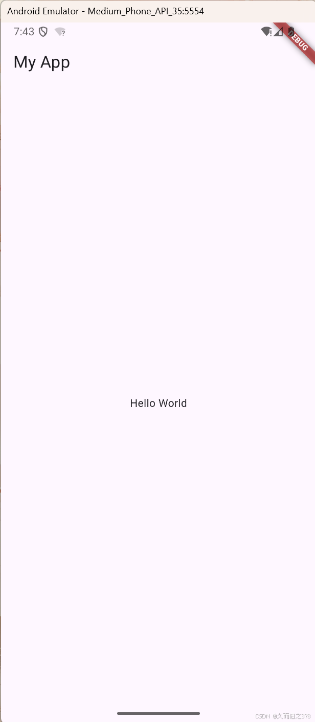 ^ Unexpected tokens (use ‘；‘ to separate expressions on the same line)_flutter unexpected tokens ...