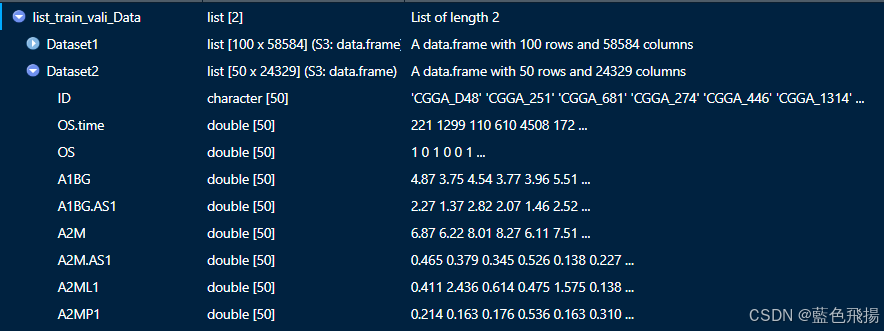 Mime机器学习_mime1-CSDN博客