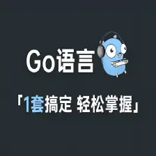 GO环境变量中GO111MODULE到底是干啥的？-CSDN博客