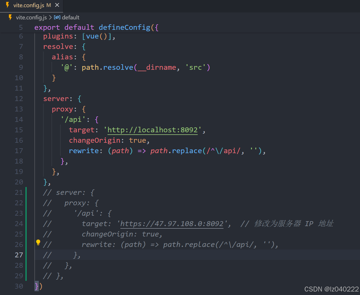 为网站配置安全证书ssl，将http变成https，小白必看保姆级教程_aspx的网站怎么配置ssl-CSDN博客