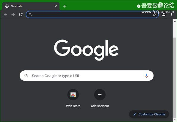 [Windows] 谷歌浏览器 v142.0.7444.135老毛子优化版-CSDN博客