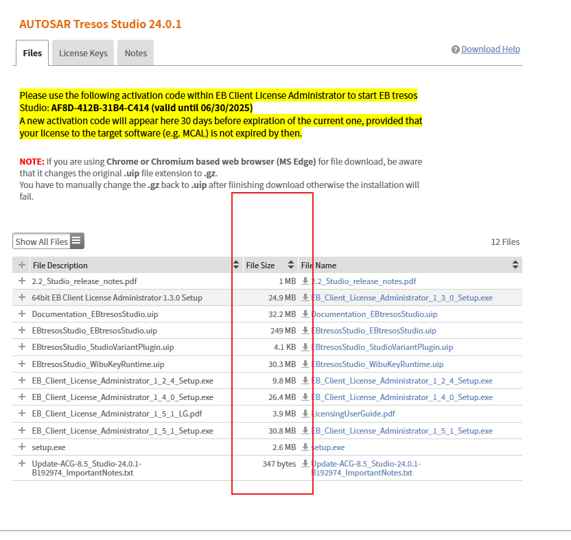 自学S32K144（17）—autosar Mcal安装配置_s32k144 autosar-CSDN博客