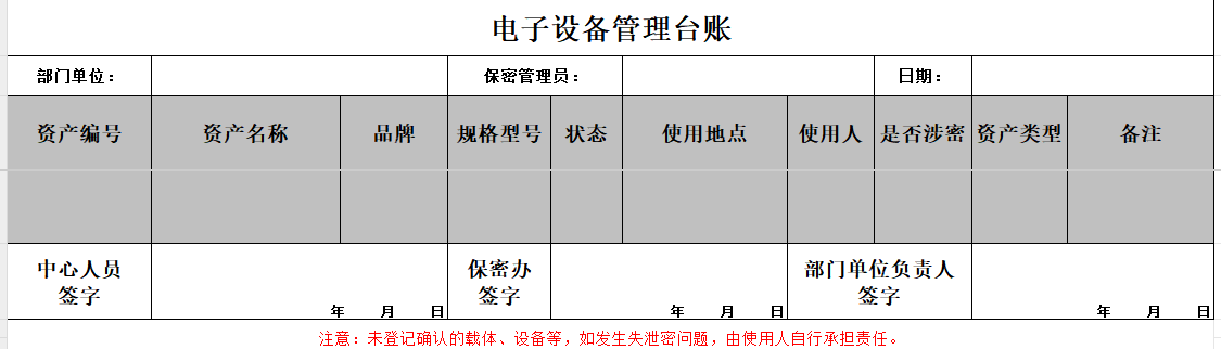 根据excel表格生成vue前端代码_excel转vue-CSDN博客
