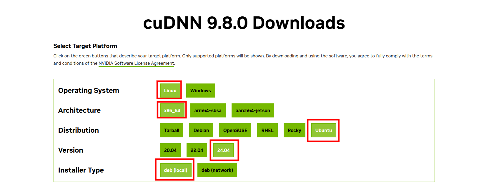 MinerU文档转换本地部署经验分享_mineru本地部署-CSDN博客