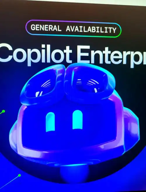 Copilot 在 AI 原生应用中的核心应用场景与代码实践_copilot ai应用事例-CSDN博客