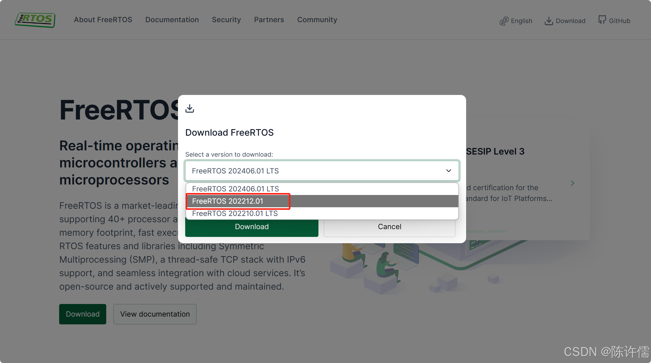 STM32移植FreeRTOS_stm32f2移植freertos-CSDN博客