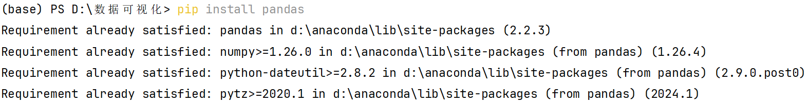 绘制板块层级图-CSDN博客