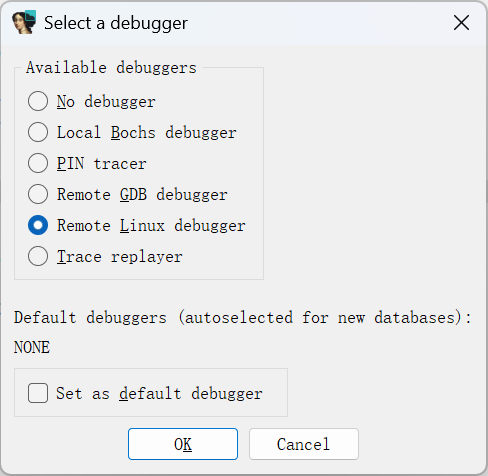 moectf-西电CTF_REVERSE-CSDN博客