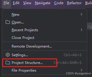 Caused by: java.lang.IllegalArgumentException: Unsupported class file ...