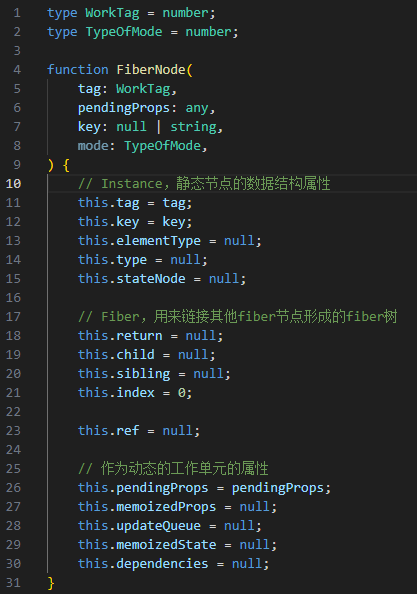 React Hooks-CSDN博客