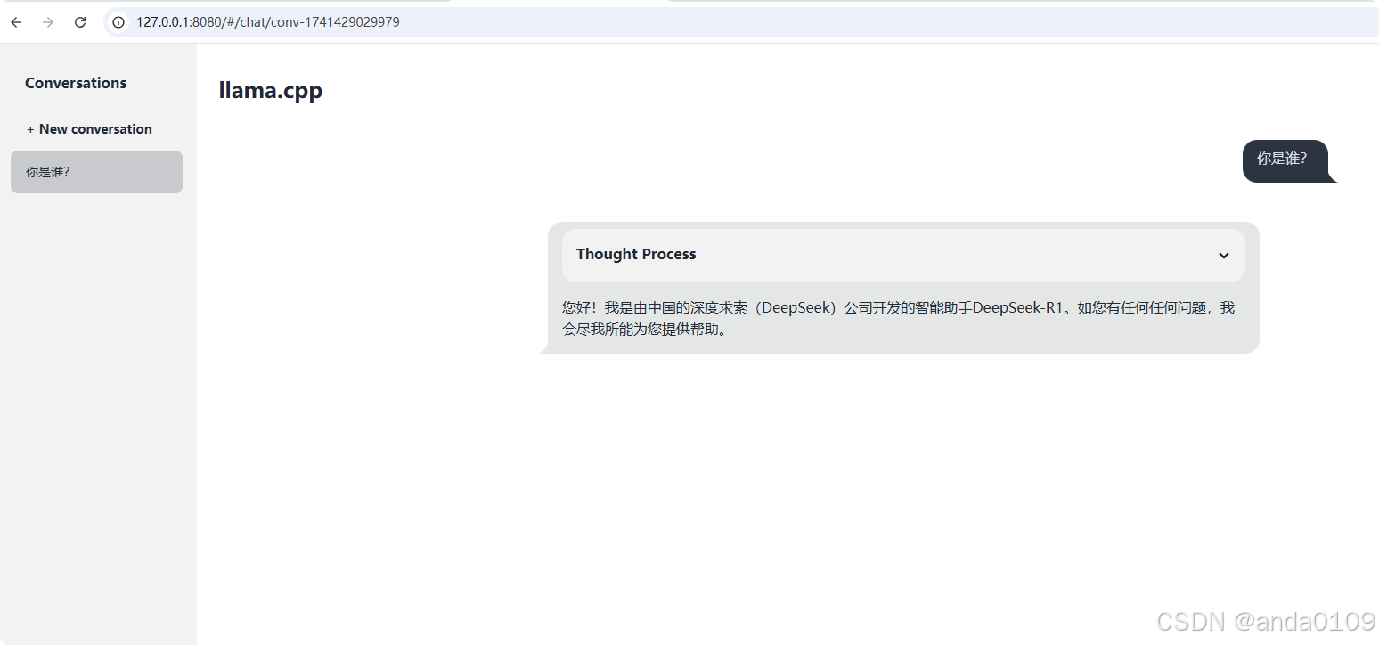 02-简单几步！在Windows上用GPU运行DeepSeek-R1模型_windows deepseek gpu-CSDN博客
