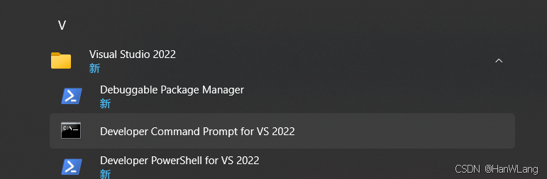 对COM组件的调用返回了错误HRESULT E_FAIL_vs对com组件的调用返回了错误hresult-CSDN博客