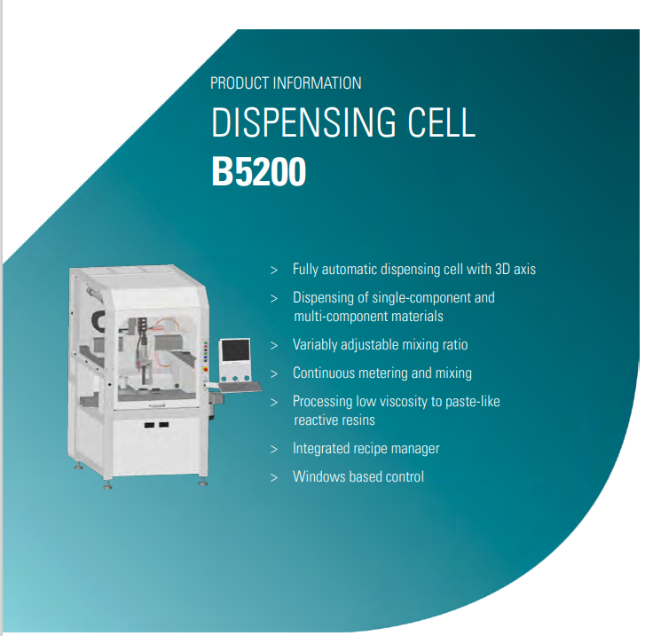 BeckHoff ＜--＞ BdTronic DisPense(点胶机）EathCat通讯