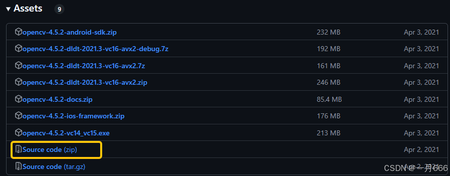 YOLOV8 Onnxruntime OpenCV C++ VS2019部署推理_yolov8 onnxruntime c++-CSDN博客