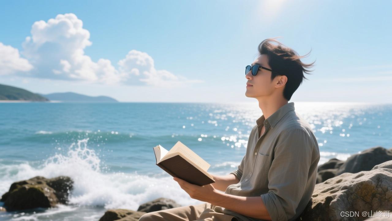 3000字揭秘：SQL优化如何让查询速度提升10倍-CSDN博客