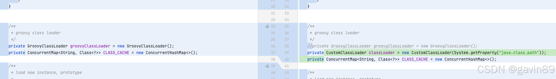 jenkins发布报错java.lang.NoClassDefFoundError: groovy/lang ...