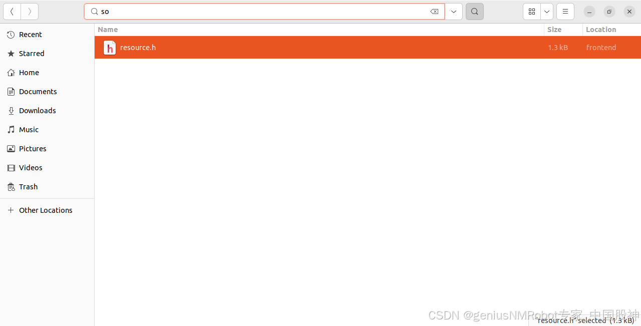 怎样编译faac库----非android版本_faac库的安装-CSDN博客