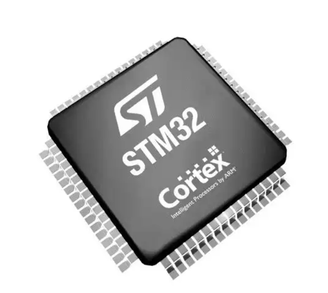 STM32-CSDN博客