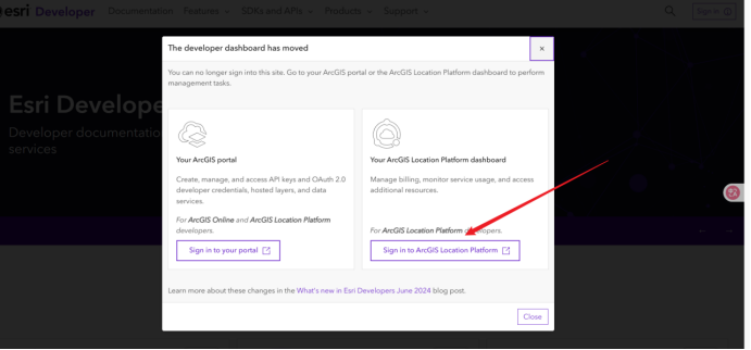 基于Android Studio + ArcGIS Maps SDK for Kotlin的移动GIS开发环境配置（保姆级教程）-CSDN博客