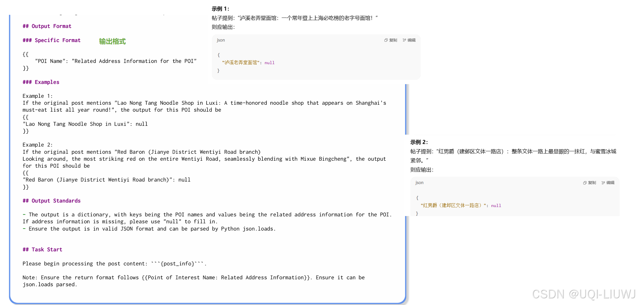 论文笔记：ITINERA: Integrating Spatial Optimization with Large Language Models for Open-domain Urban ...
