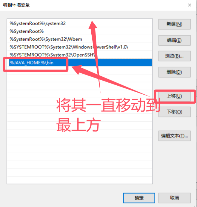 Android Studio2024版本安装环境SDK、Gradle配置_android studio配置sdk-CSDN博客