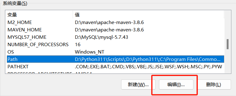 Golang安装windows&配置vscode开发环境_golang环境配置 windows-CSDN博客