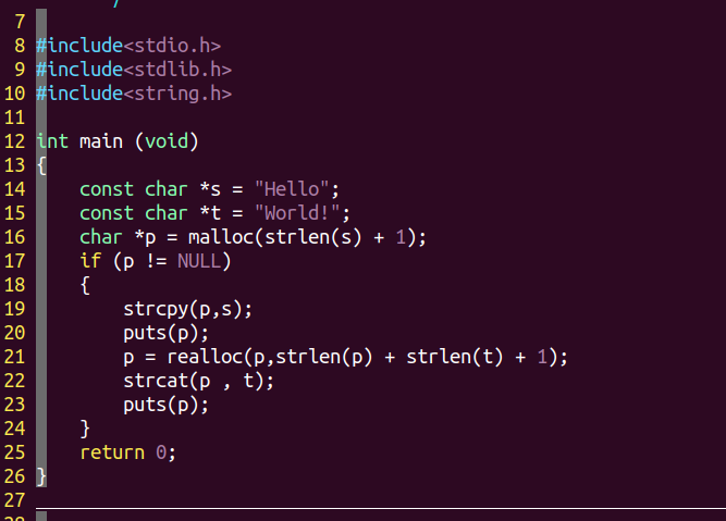 从零开始的嵌入式学习day16-CSDN博客