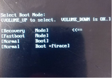 Android实战经验篇--OTA升级指南_android ota升级流程-CSDN博客