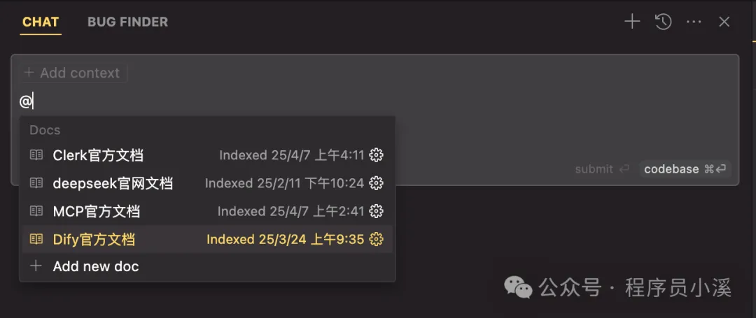 【Cursor实战】零代码开发一个Dify工作流_dify yml-CSDN博客