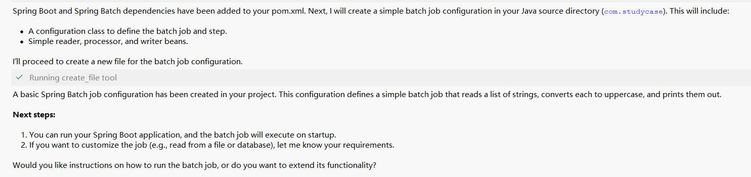 Eclipse常用版本与JDK关系(含GitHub Copilot配置使用)_eclipse copilot-CSDN博客