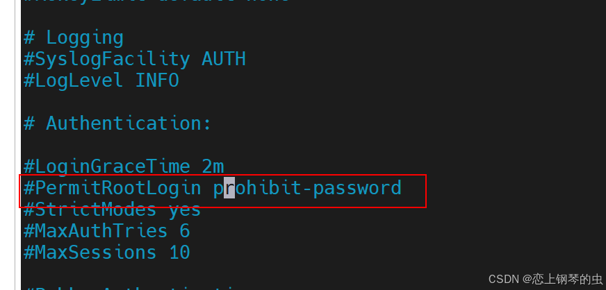通过ssh远程链接到docker容器中_docker 为容器开启ssh 22端口-CSDN博客