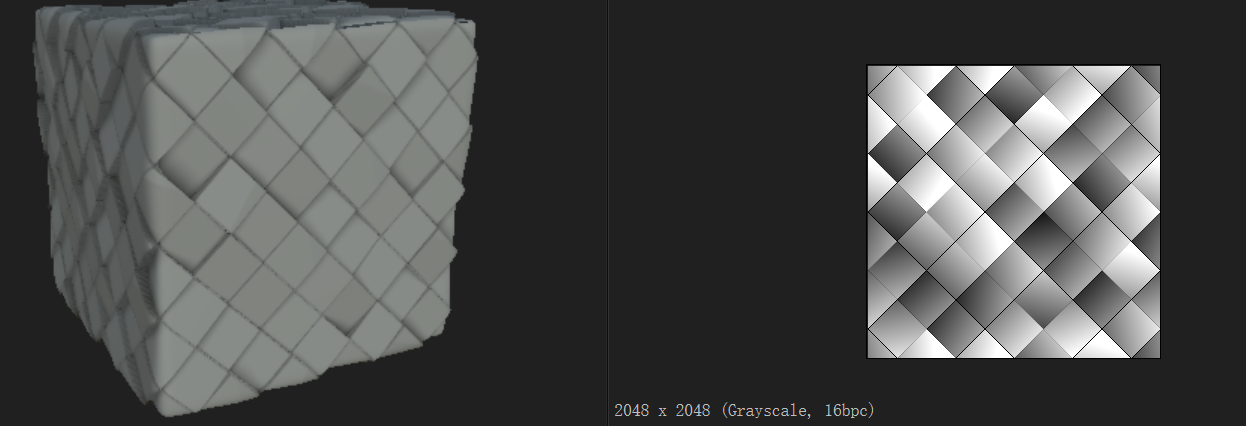 Substance 3D Designer 常用节点介绍_substancedesigner节点手册-CSDN博客