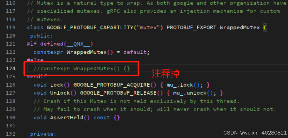 记录Windows QT Mingw 32配置OpenCV问题_%tsd-header-CSDN博客