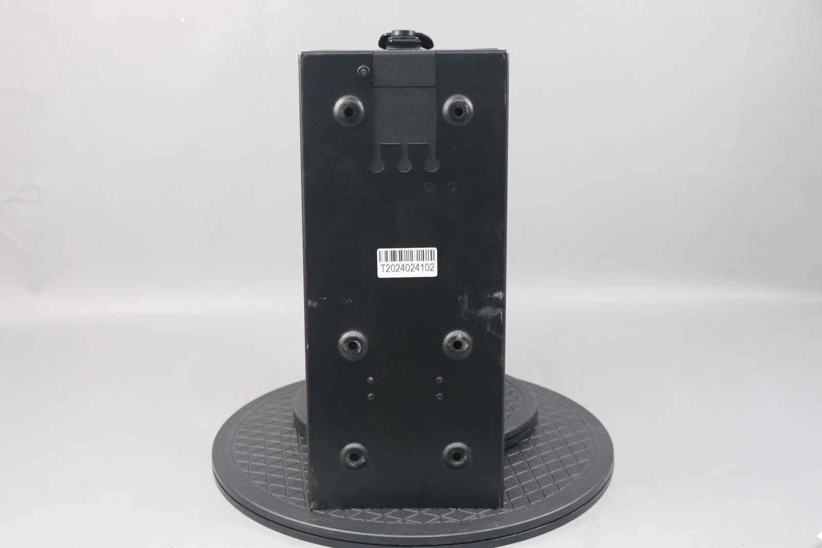 Atlas Copco PF4000-C-PN-HW驱动器_阿特拉斯pf4000-CSDN博客