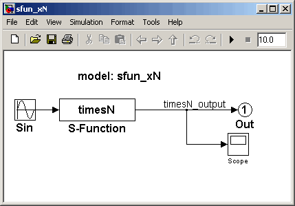 tlc与sfunction（四）内嵌型sfunction的TLC_s-function转c-CSDN博客