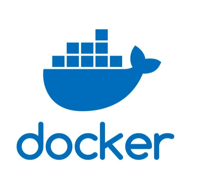 Docker 速通_docker速通-CSDN博客