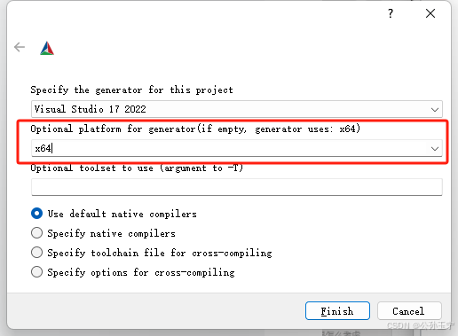 UE5 protobuf_ue probuf-CSDN博客