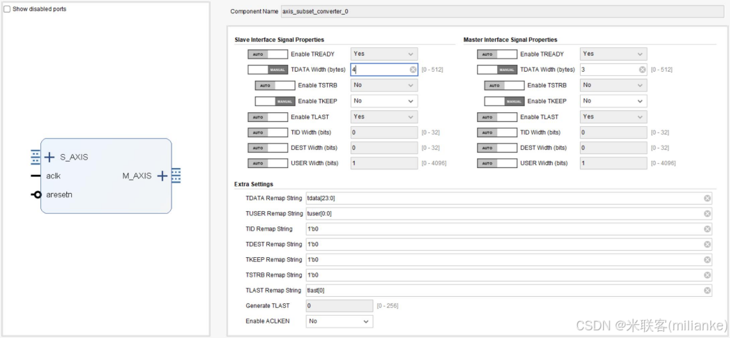 [米联客-XILINX-H3_CZ08_7100] FPGA_SDK高级篇连载-21 触摸液晶屏 UGUI 人机交互方案_基于fpga的gui设计-CSDN博客