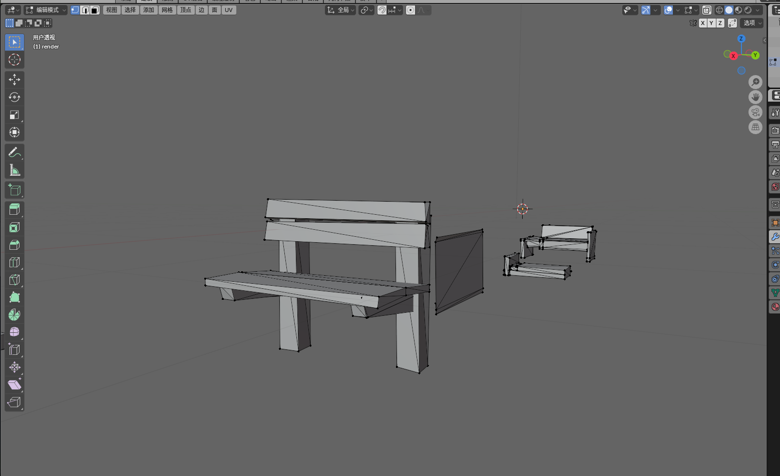 meshgpt 笔记2-CSDN博客