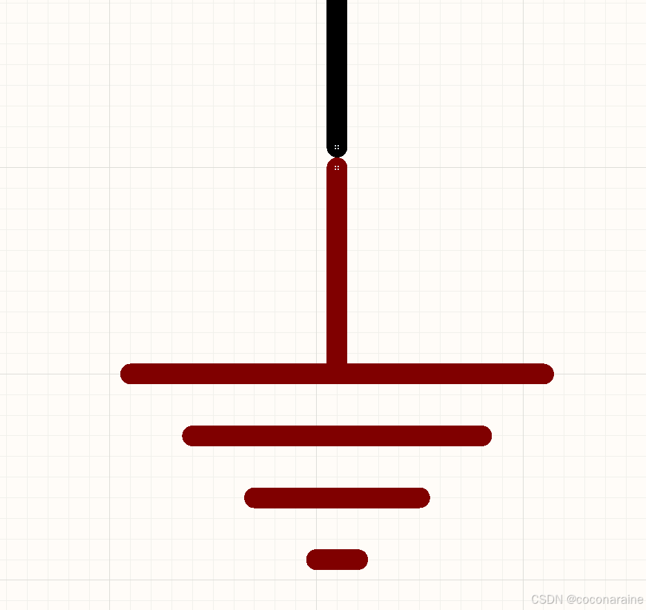 AD报错信息“Floating Power Object GND”-CSDN博客