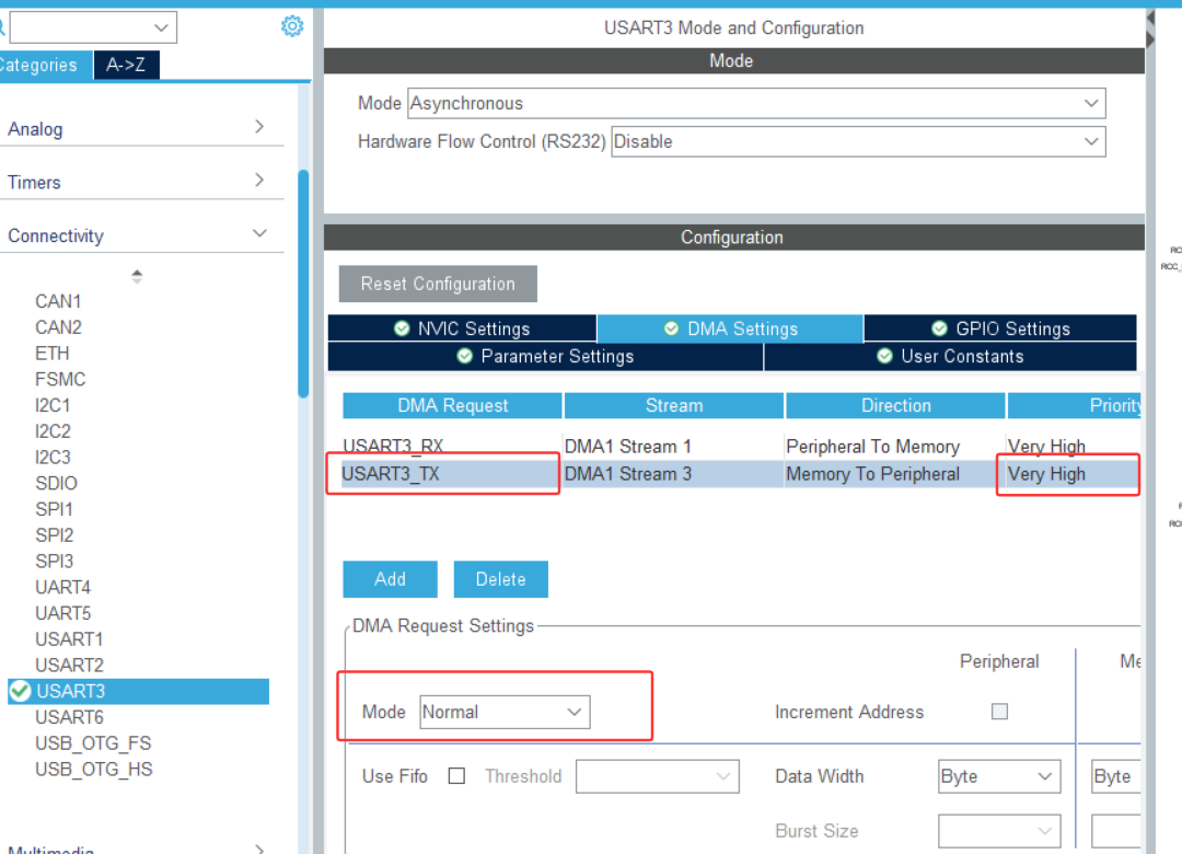非Docker环境将MicroRos部署到STM32_microros stm32-CSDN博客