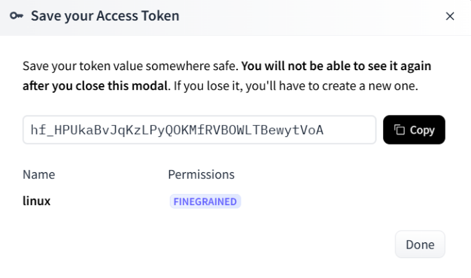 Docker+ChatGLM3+m3e+FastGPT部署_m3e向量模型docker部署-CSDN博客