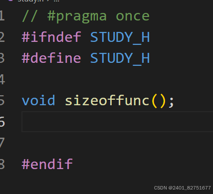 关于undefined reference to问题解决_undefined reference to `pxcurrenttcb-CSDN博客