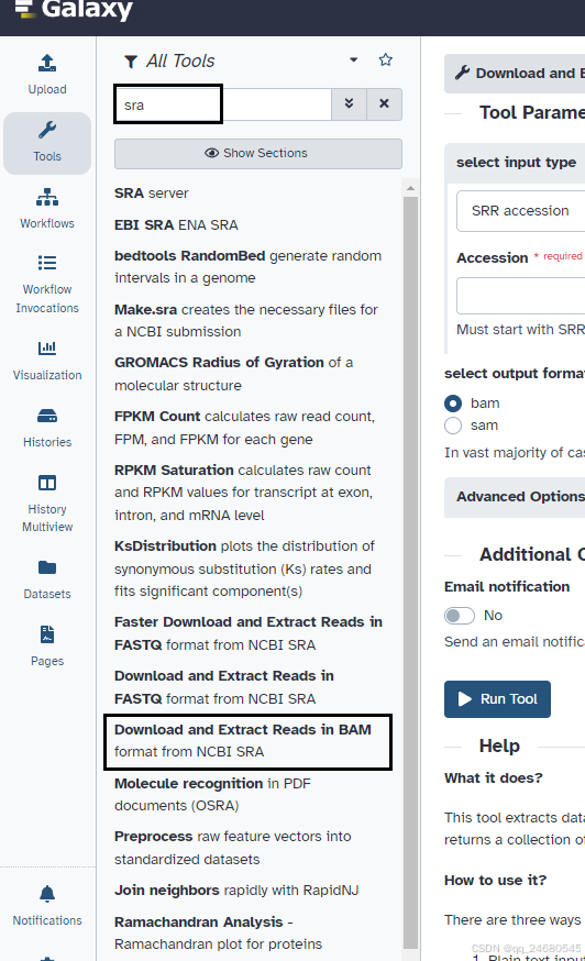 CNV——文件准备_cnvkit access-10kb.hg38.bed-CSDN博客