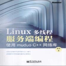仿muduo库One Thread One Loop式主从Reactor模型实现高并发服务器-CSDN博客