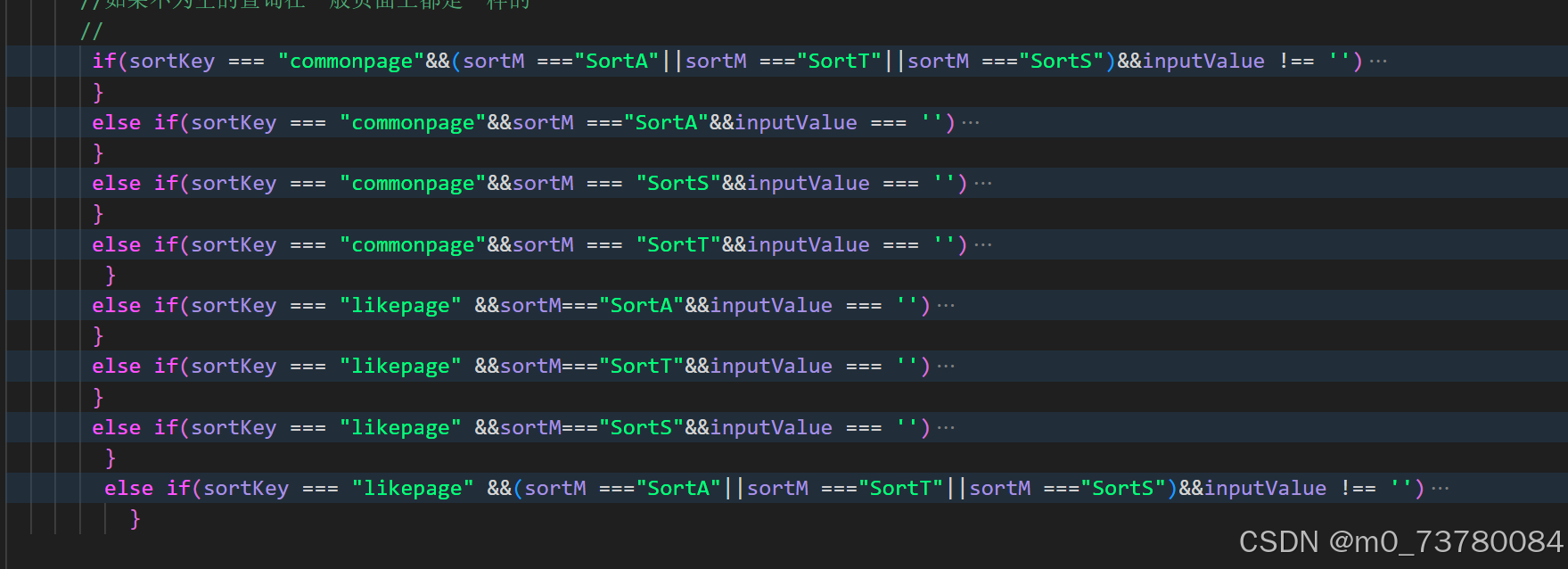 react——第一版本（home5）_第一版react-CSDN博客