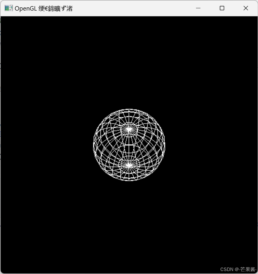 计算机图形学实验课 HNUST (2025)_矩形 100 x 100 旋转 30 度后,原 宽和高的投影 是多少-CSDN博客