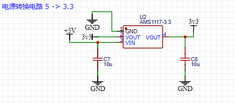 stm32学习day1-CSDN博客